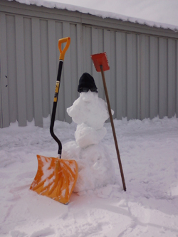 Premier Flight Center, LLC - Quality Flight Training