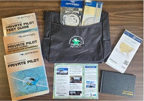Private Pilot Ground School